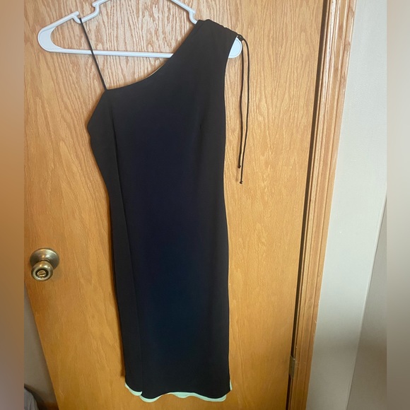 Express | Dresses | Express Dress | Poshmark